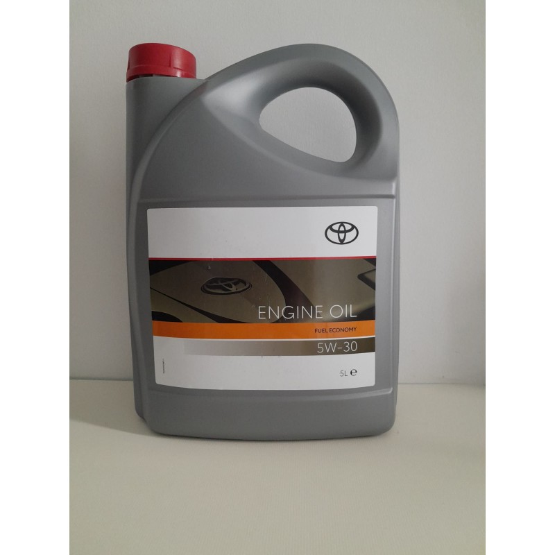 RC MOTOR PERFORMANCE